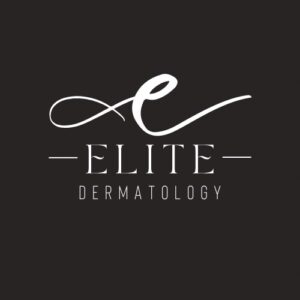 Elite Dermatology Poplar Bluff